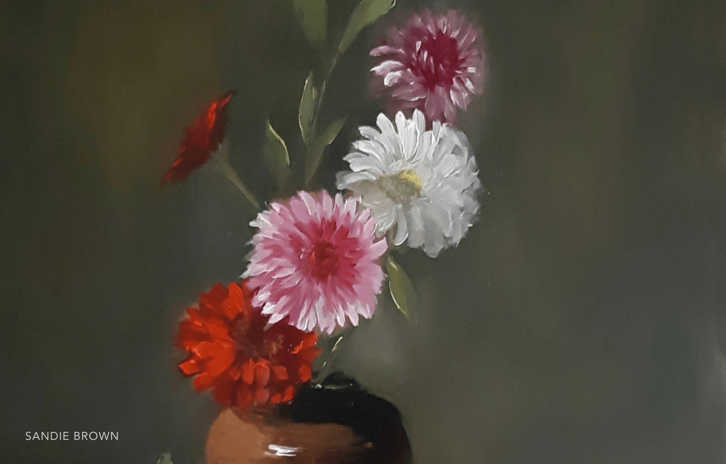 Celebrating Local Creativity: Arts Canterbury Exhibition at The Russley ...