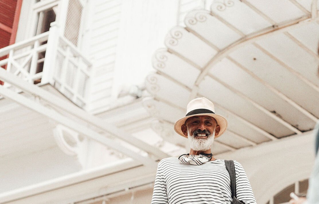 The 5 Main Types Of Retirement Homes Russley Village the-5-main-types-of-retirement-homes-russley-village