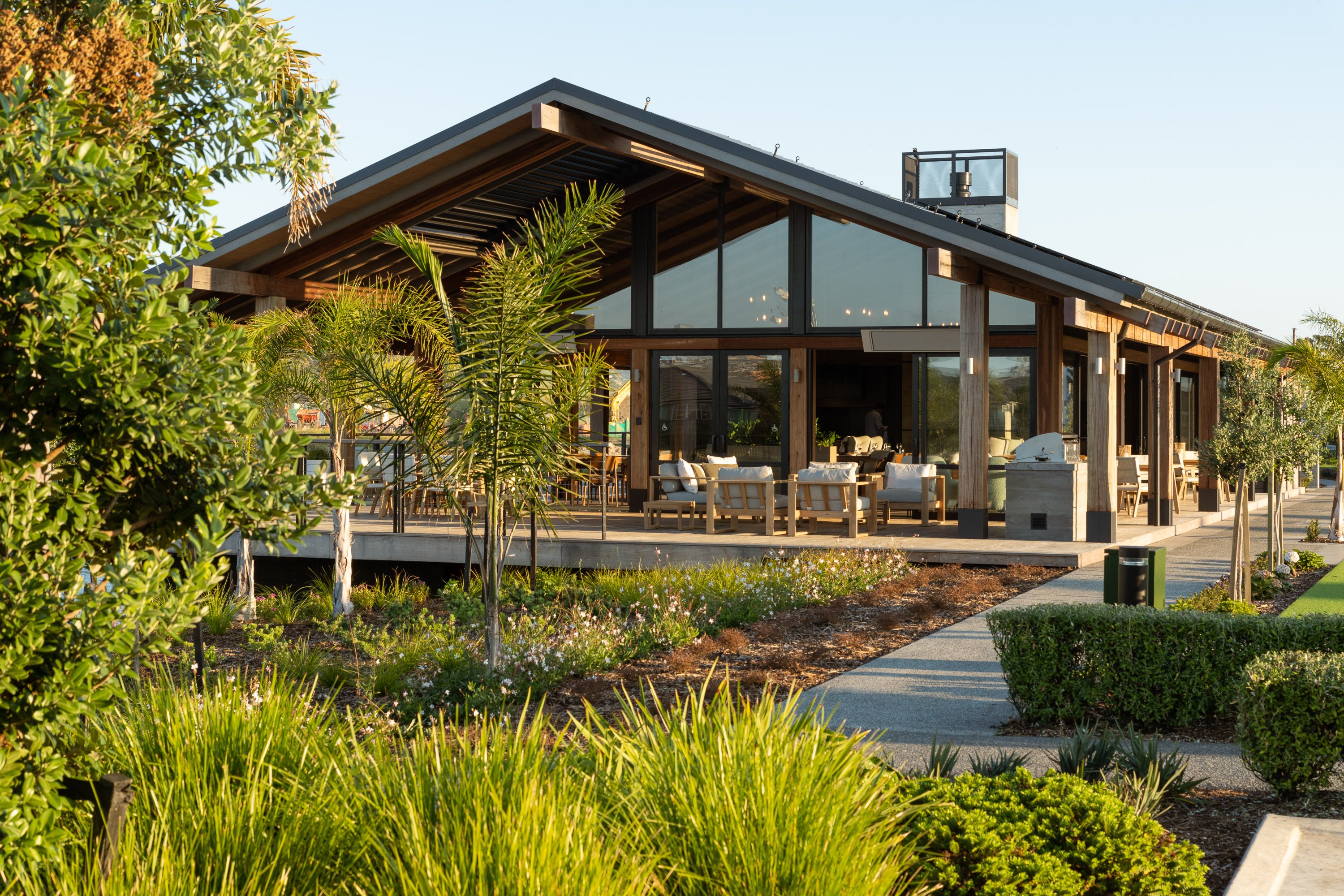 Making Retirement Sustainable: Generus Living Leading the Way - Russley ...